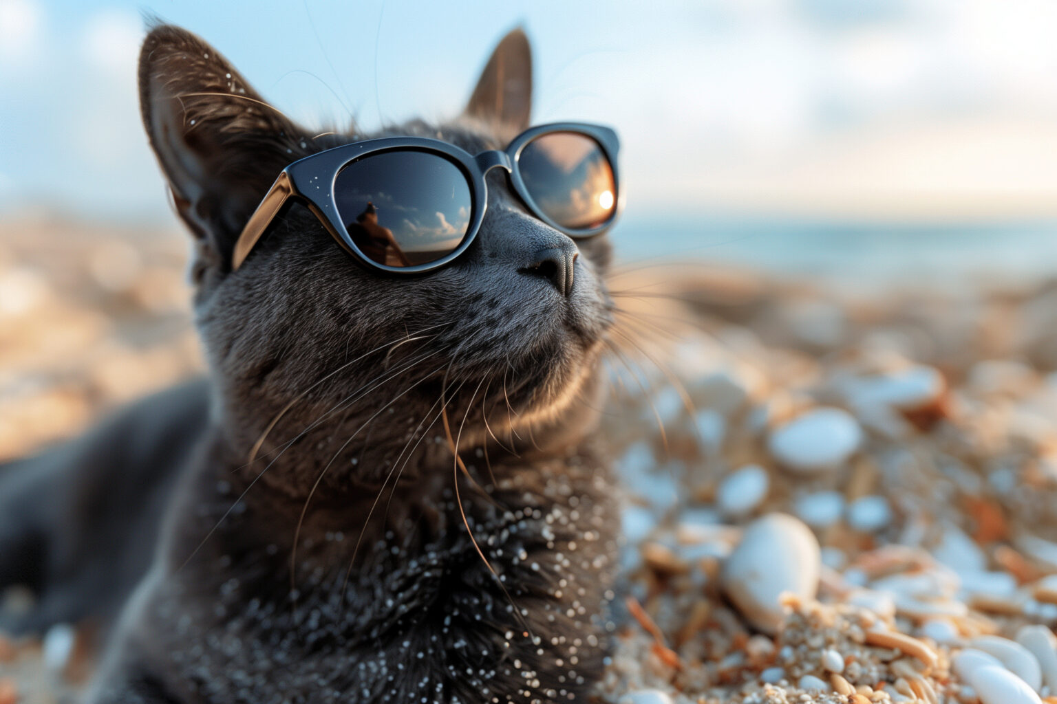 Sunglasses in Sugar Hill GA - Sweet View Optical