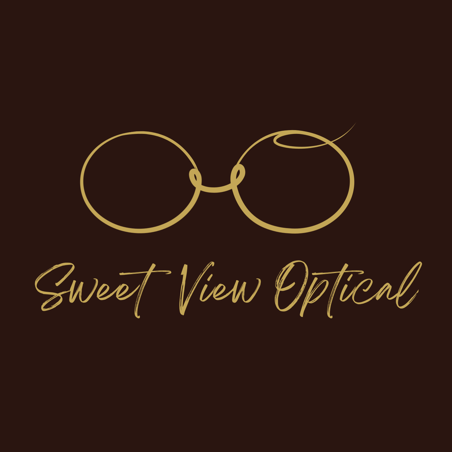 Boutique Eyewear Sugar Hill | Sweet View Optical - Sweet View Optical